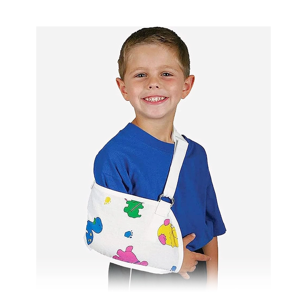 CARE ARM SLIMG KIDS - lulapharmacy